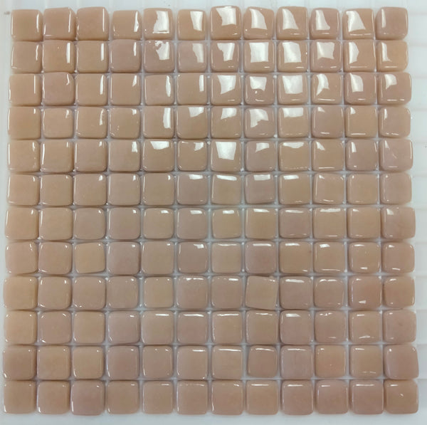 8mm Tan & Brown Mosaic Tiles – Page 2 – Kismet Mosaic