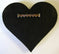 Mosaic Heart Kits – Kismet Mosaic