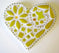 Mosaic Heart Kits – Kismet Mosaic