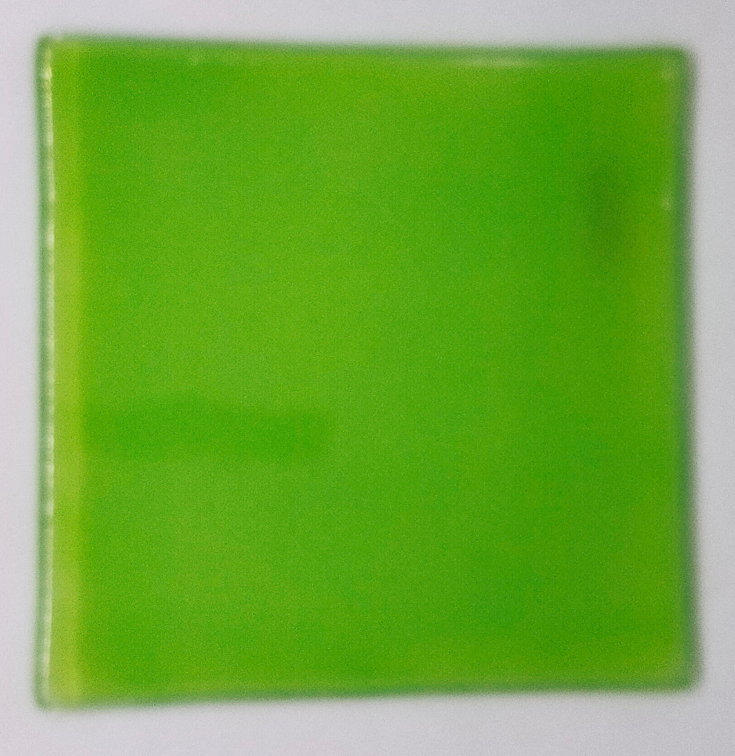 NinaGlass – Kismet Mosaic