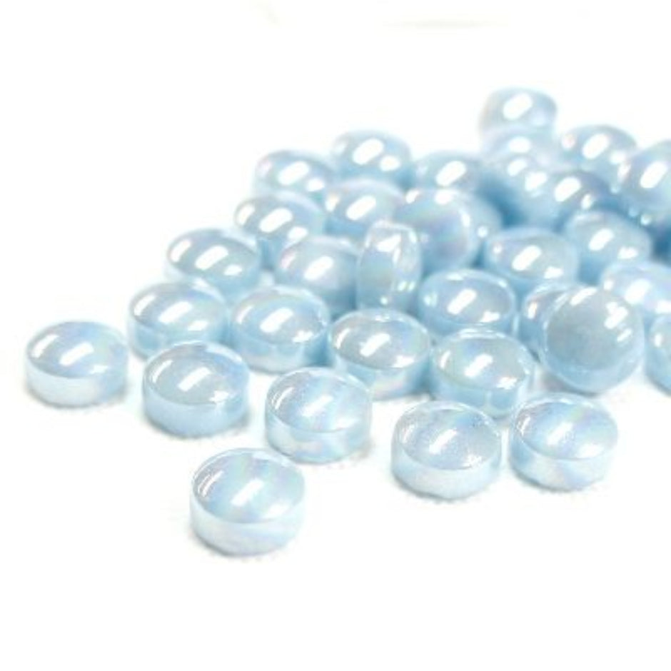 Iridescent Belli Buttons - Kismet Mosaic – Page 2