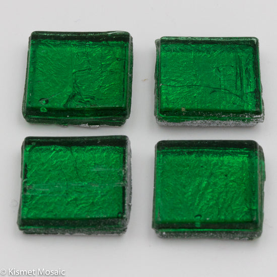 FL11 - Emerald – Kismet Mosaic