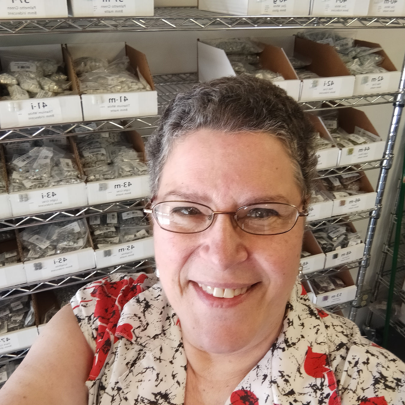 Studio Mosaic Instruction – Kismet Mosaic