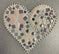 Mosaic Heart Kits – Kismet Mosaic