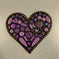 Mosaic Heart Kits – Kismet Mosaic
